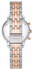 Наручные часы FOSSIL