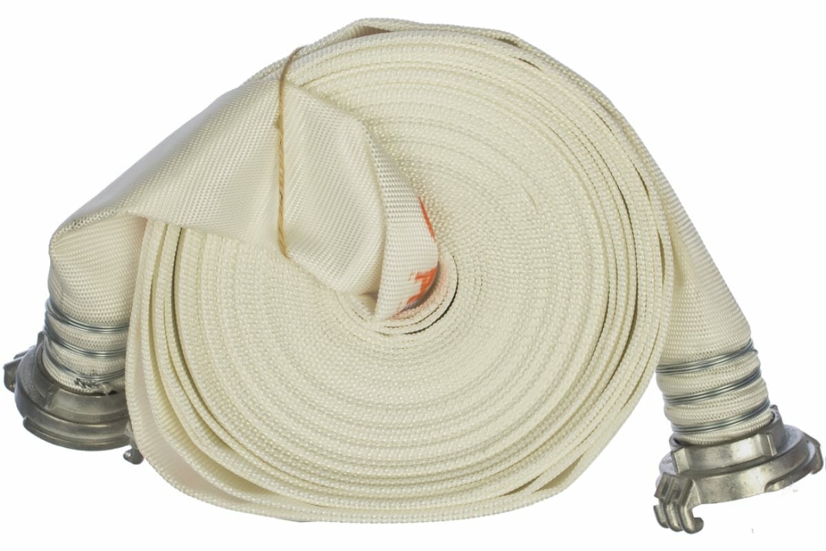 Спец ОГН-РУК1 20 м; 50 мм