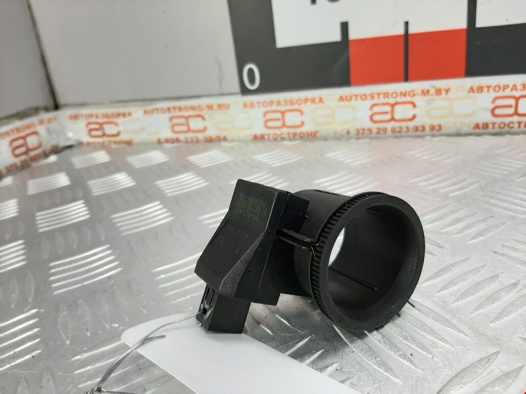 Иммобилайзер Citroen Xsara 616045 арт. 733667