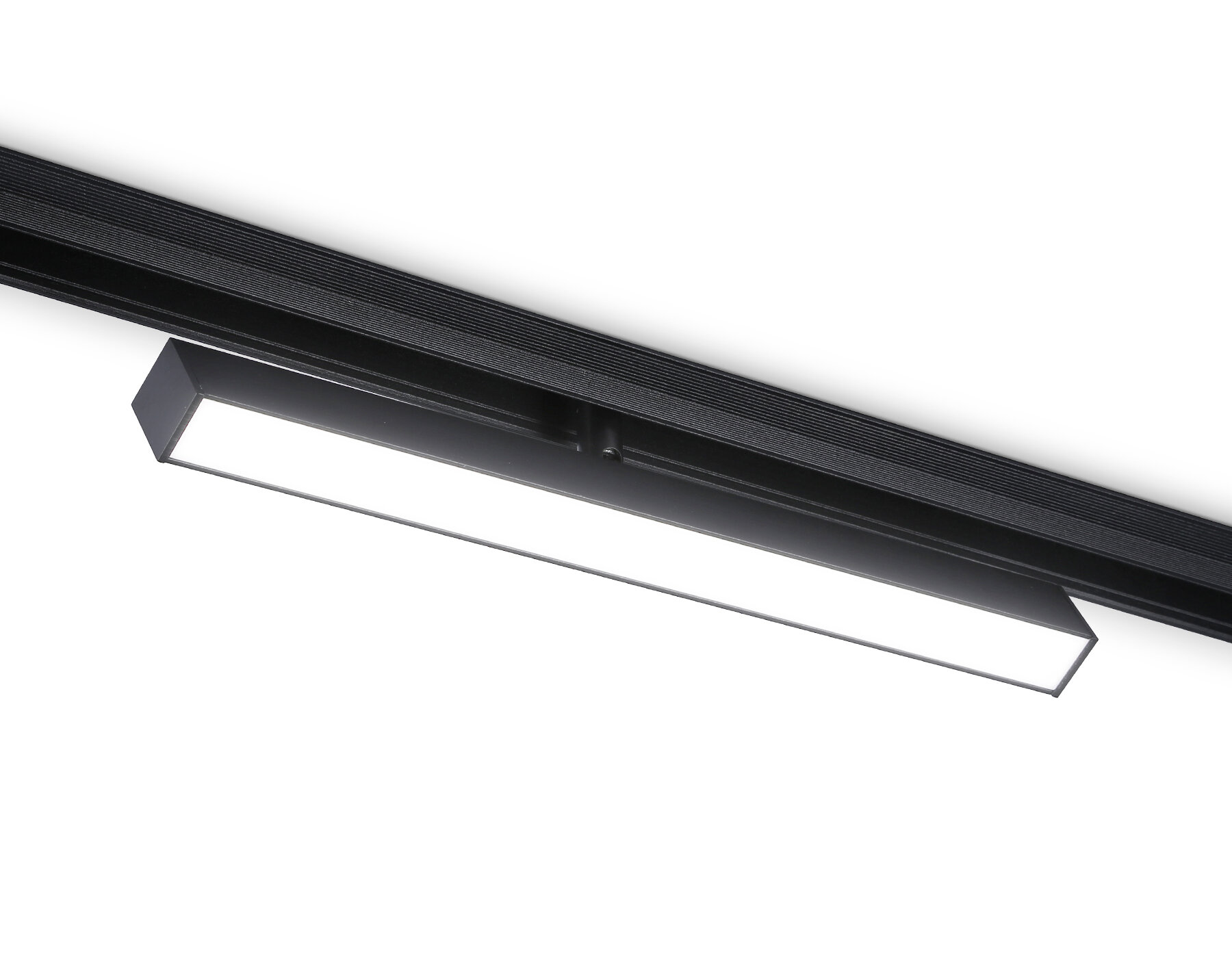 Трековый светильник Ambrella light TRACK SYSTEM GL4201