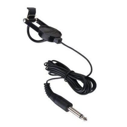 Пьезозвукосниматель для скрипки Musedo CP-60V