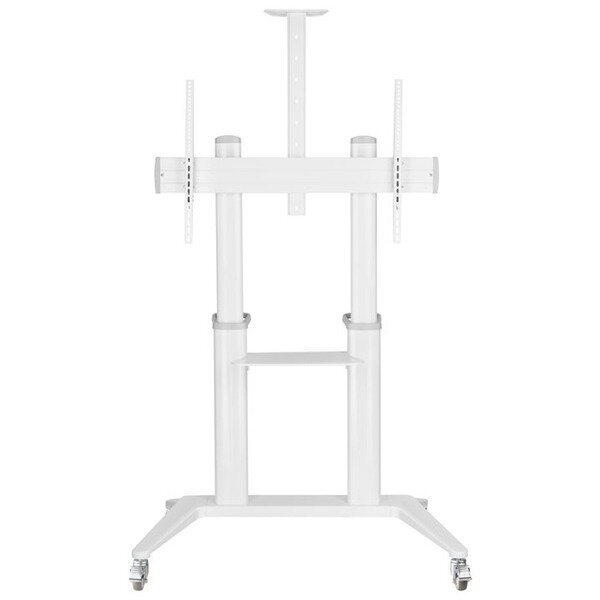 Мобильный стенд для ТВ Digis DSM-P7106C