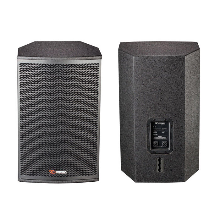 Пассивная акустическая система Volta M-12