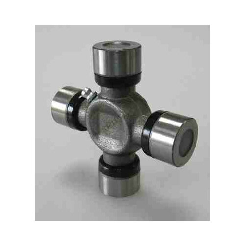 Крестовина карданного вала для автомобиля Toyota, TORQUE MIJ02 (1 шт.)