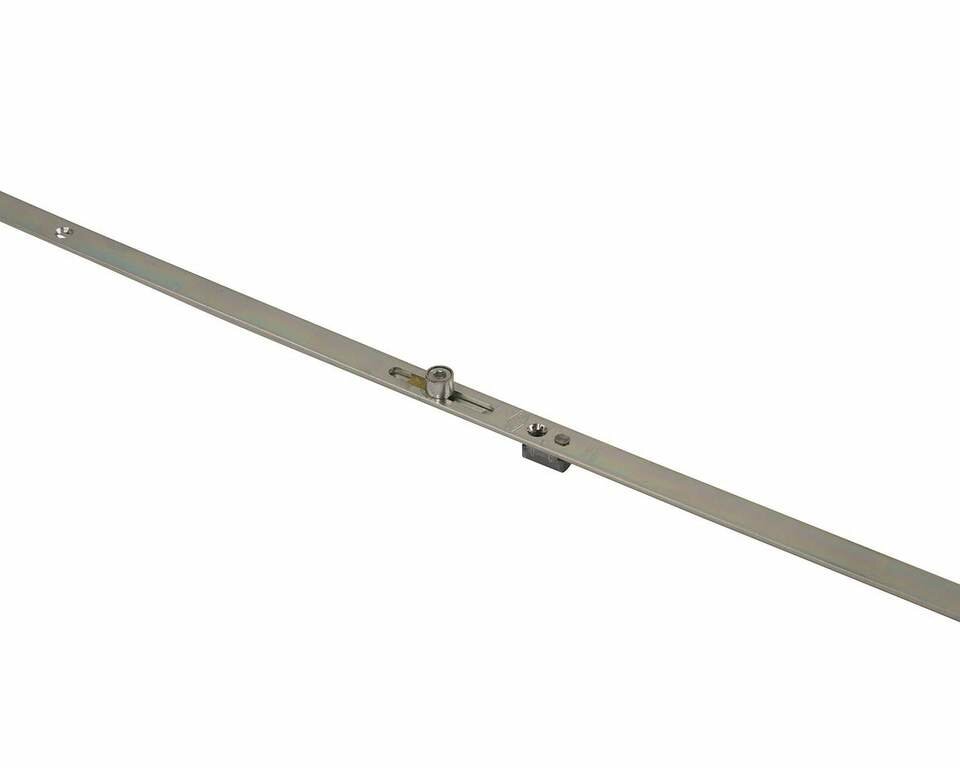 Привод верхний (соединитель) 600-850 мм.