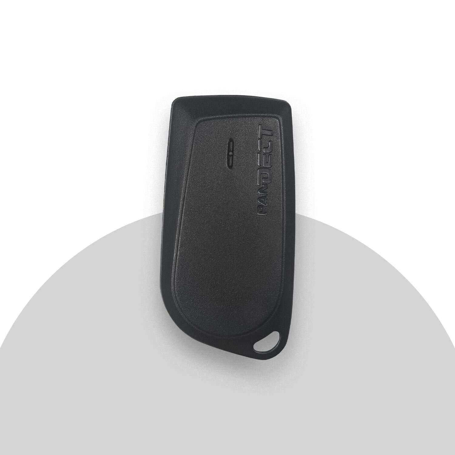 Брелок метка PanDECT IS-560 v2, для Pandora DXL 3900 4200 4300 4400 и moto, IS-472