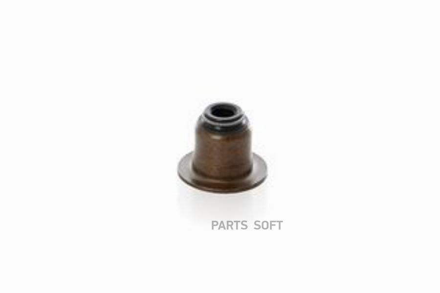 BSG AUTO PARTS BSG 30-116-139 Сальник клапана BSG 30-116-139]