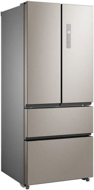 Бирюса Холодильник