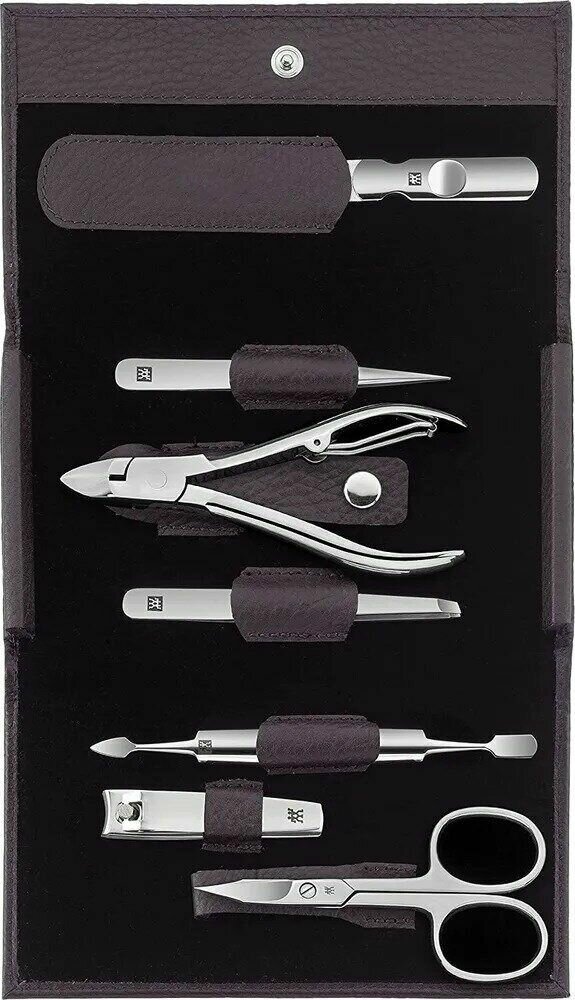 Набор ZWILLING 97646-008