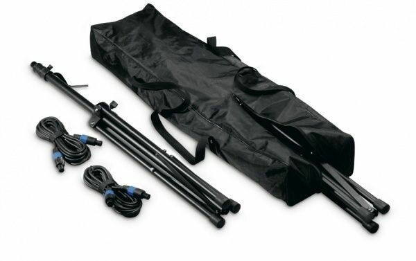 Стойка для концертной акустики FBT AMICO KIT