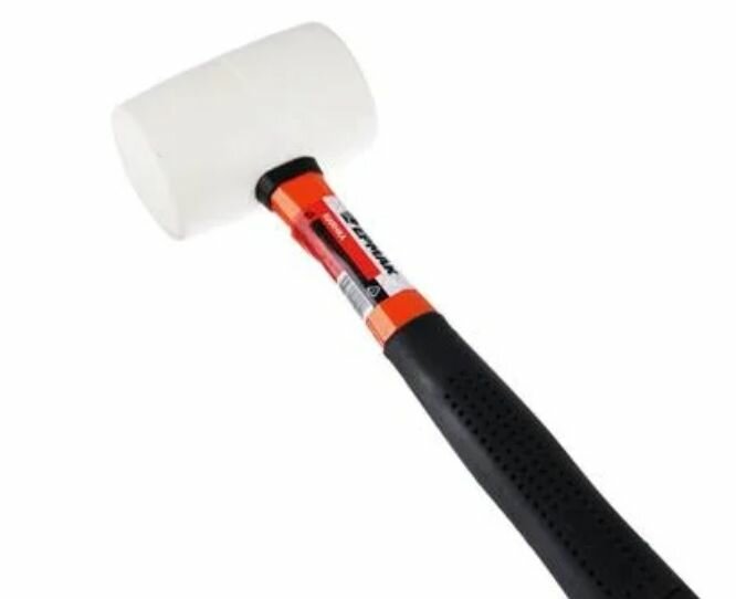 Киянка ермак