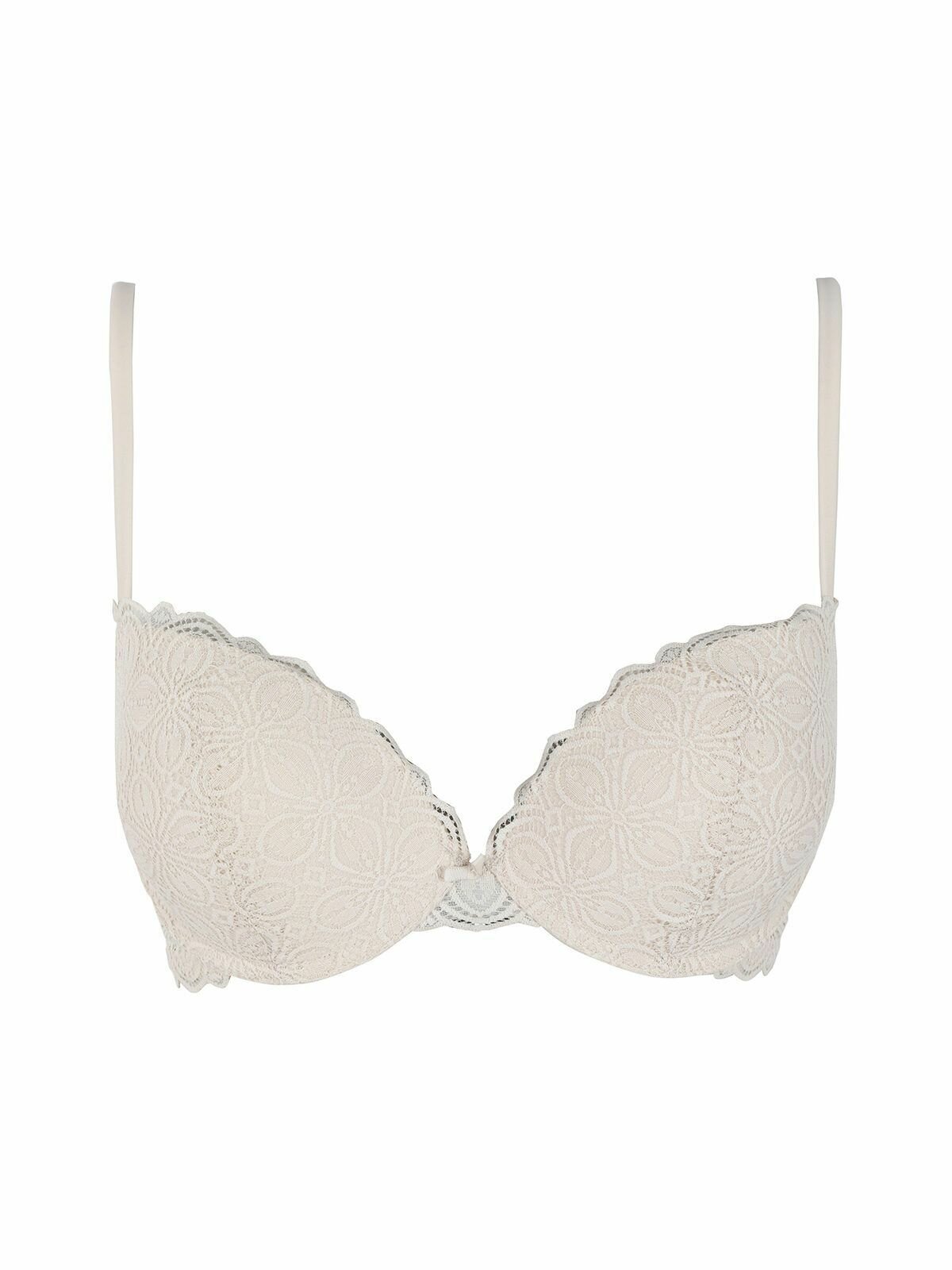 Бюстгальтер Novecento