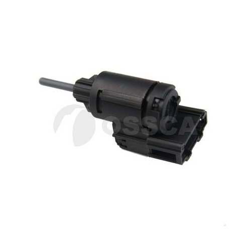 Датчик вкл задних фонарей STOP AUDI, SEAT, SKODA, VW 96~ OSSCA арт. 01115