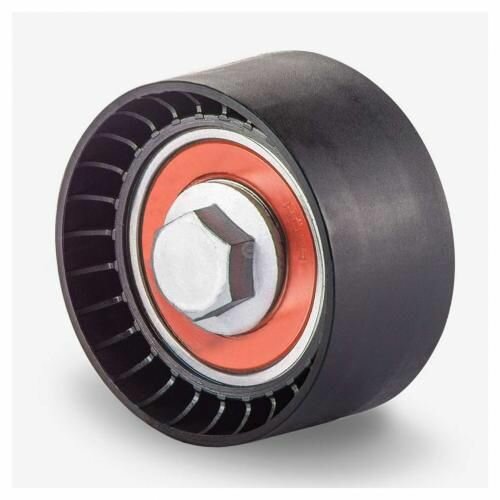 Ролик натяжной ваз 2170 опорный hofer Hofer HF608915