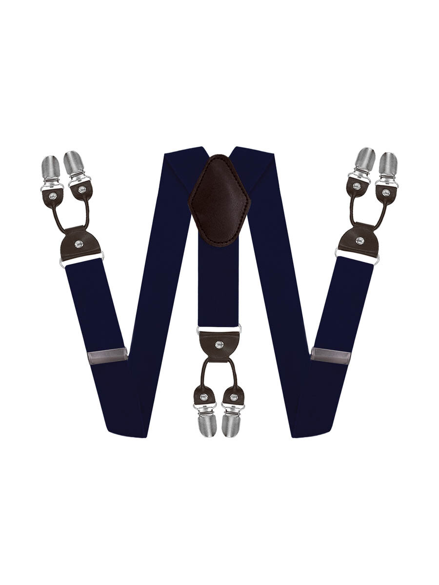 Подтяжки для взрослых и детей