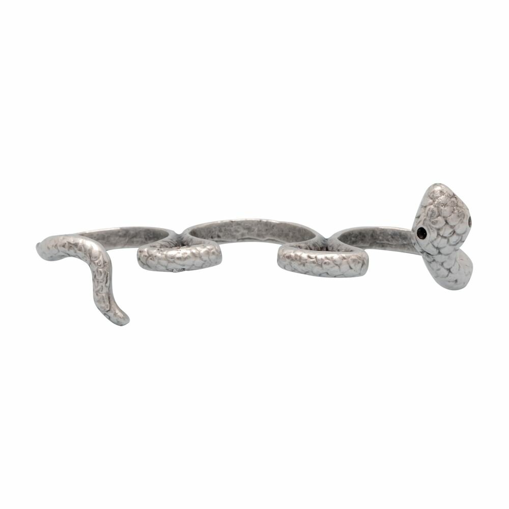 Кольцо на три пальца OTOKODESIGN