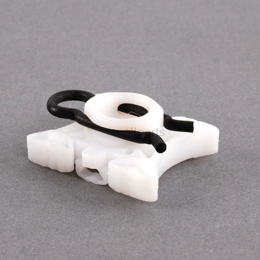 BMW 51321938884 Ползун крепления дверного стекла