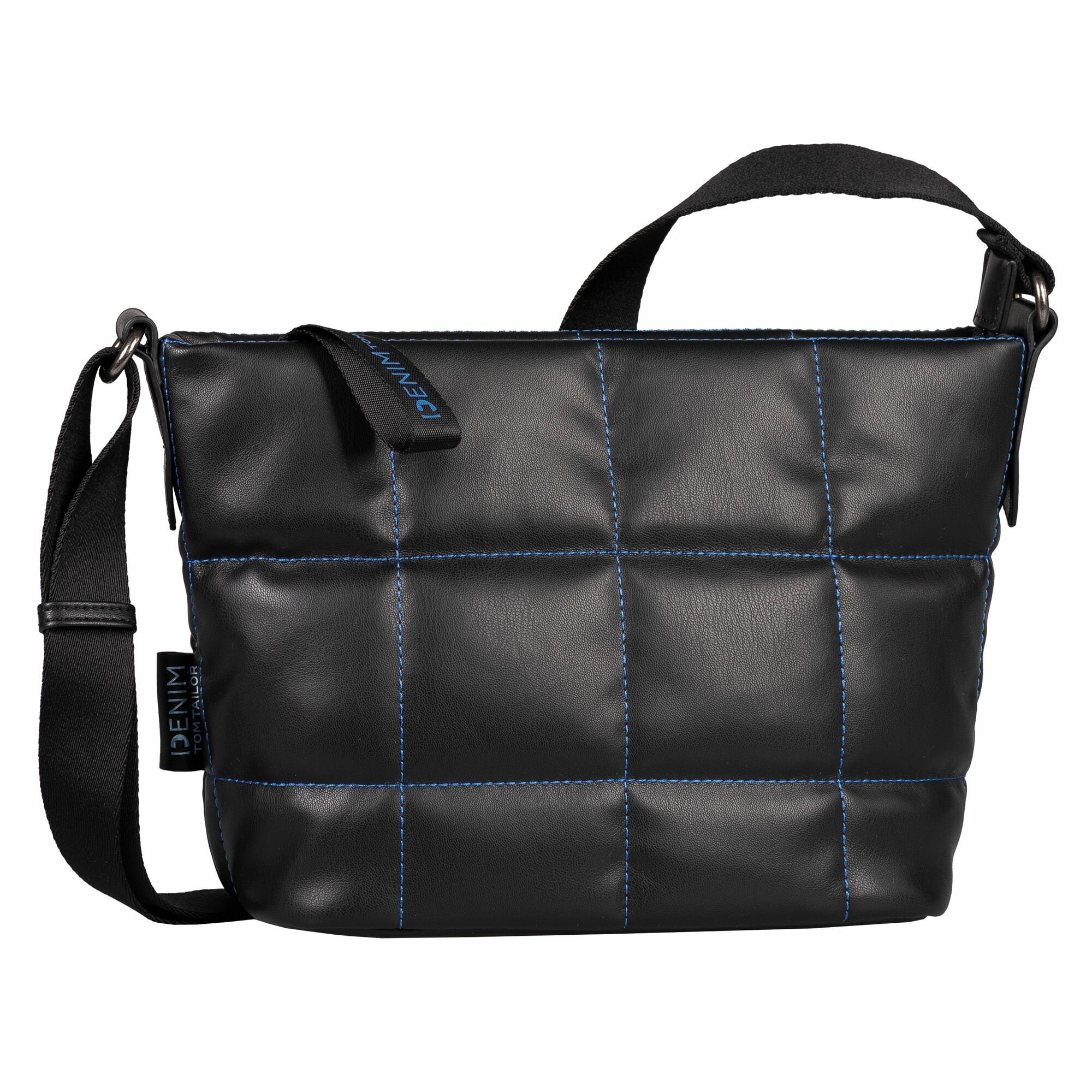 Сумка хобо 30,5*12,5*20