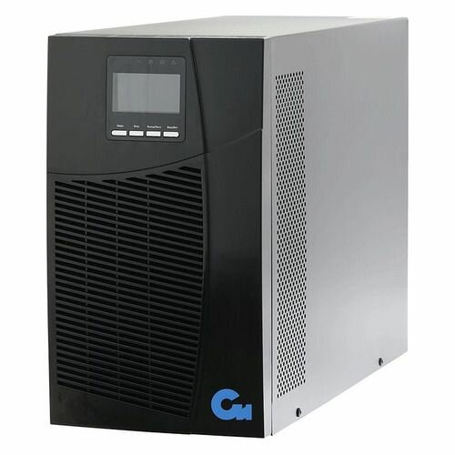 ИБП связь инжиниринг СИПБ3БА.10-11, 3000ВA