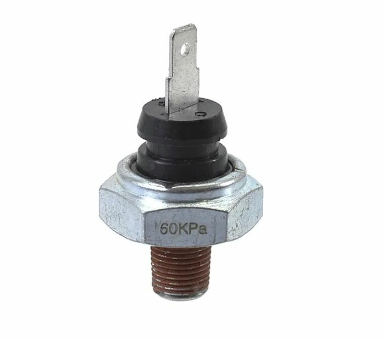 Датчик давления масла для дизельного двигателя 178F / 186F CHAMPION DG2200E, 3600E, 6000E, DW190AE, DTP81E