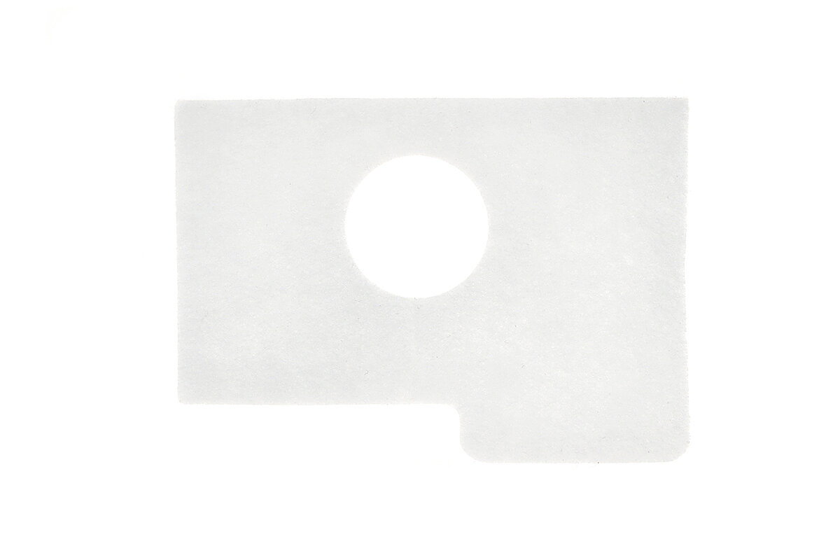 Фильтр воздушный для бензопилы STIHL MS 170