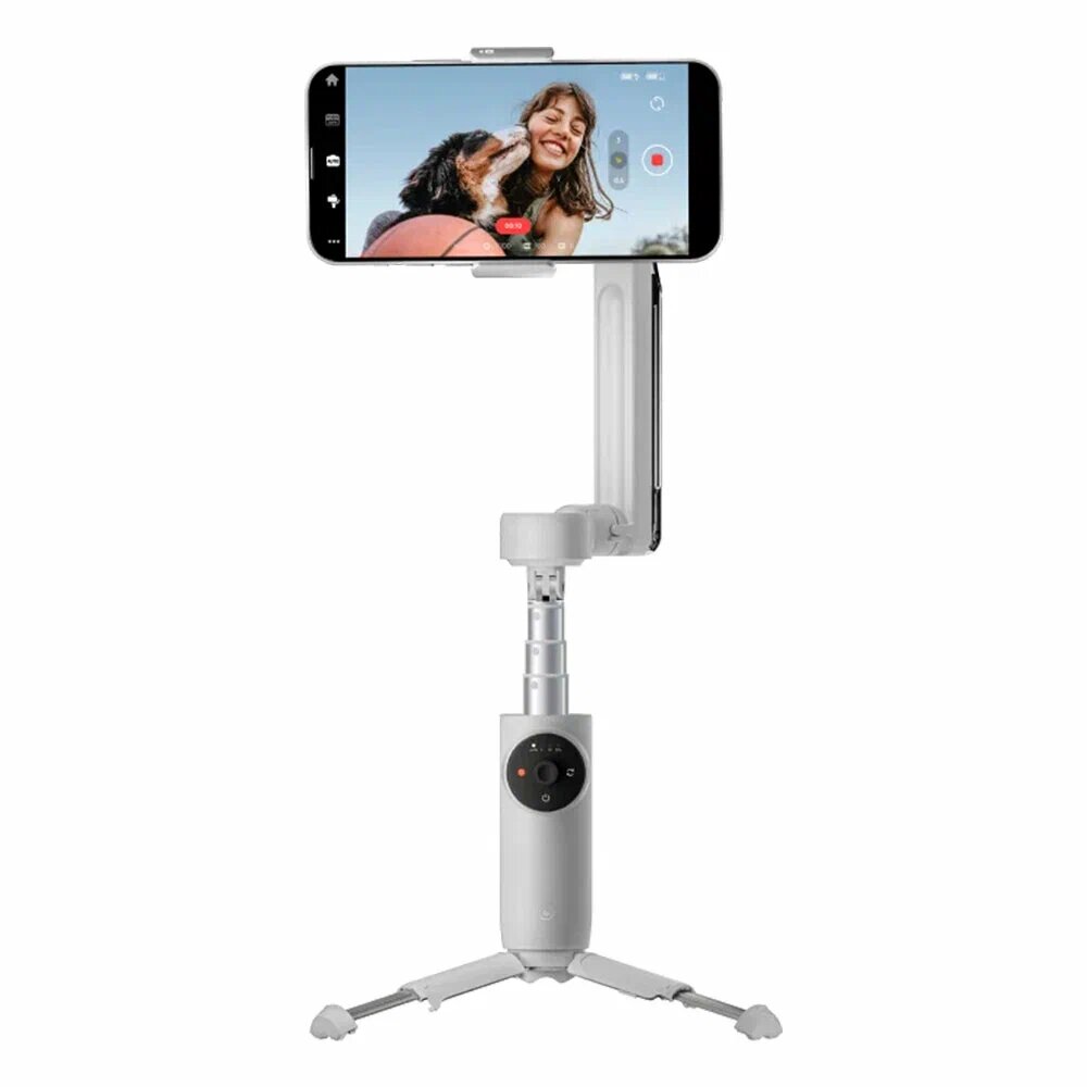Моноподы и пульты для селфи Insta360 — купить по низкой цене на Яндекс ...