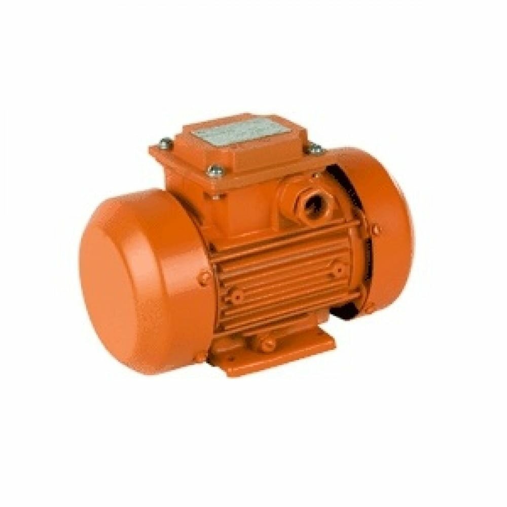 Площадочный вибратор Красный Маяк ЭВ-320-4