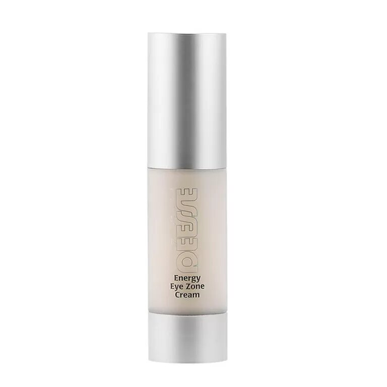 DEESSE Energy Eye Zone Cream Крем для век Energy 15 мл