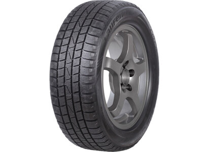 Laufenn I FIT IZ LW51 205/55 R16 T91