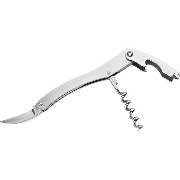 Нарзанник одноступенч. нерж. (Бренд Ghidini, страна Италия)