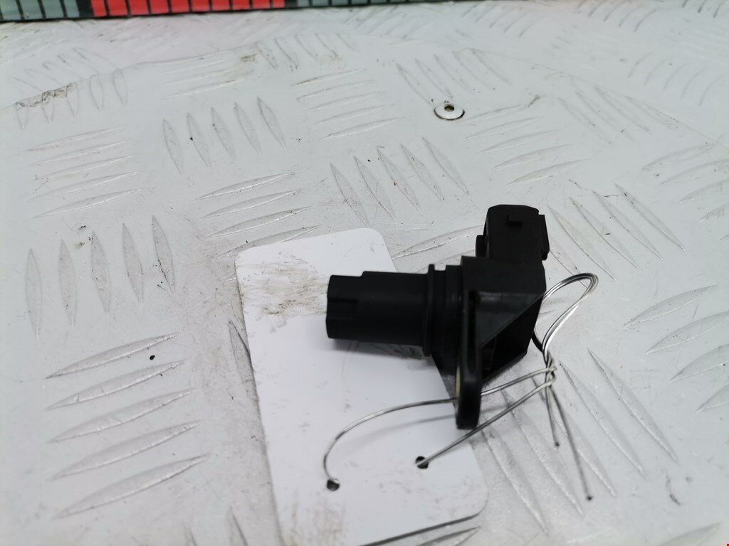 Датчик распредвала Renault Laguna 2 8200789528 арт. 1653995