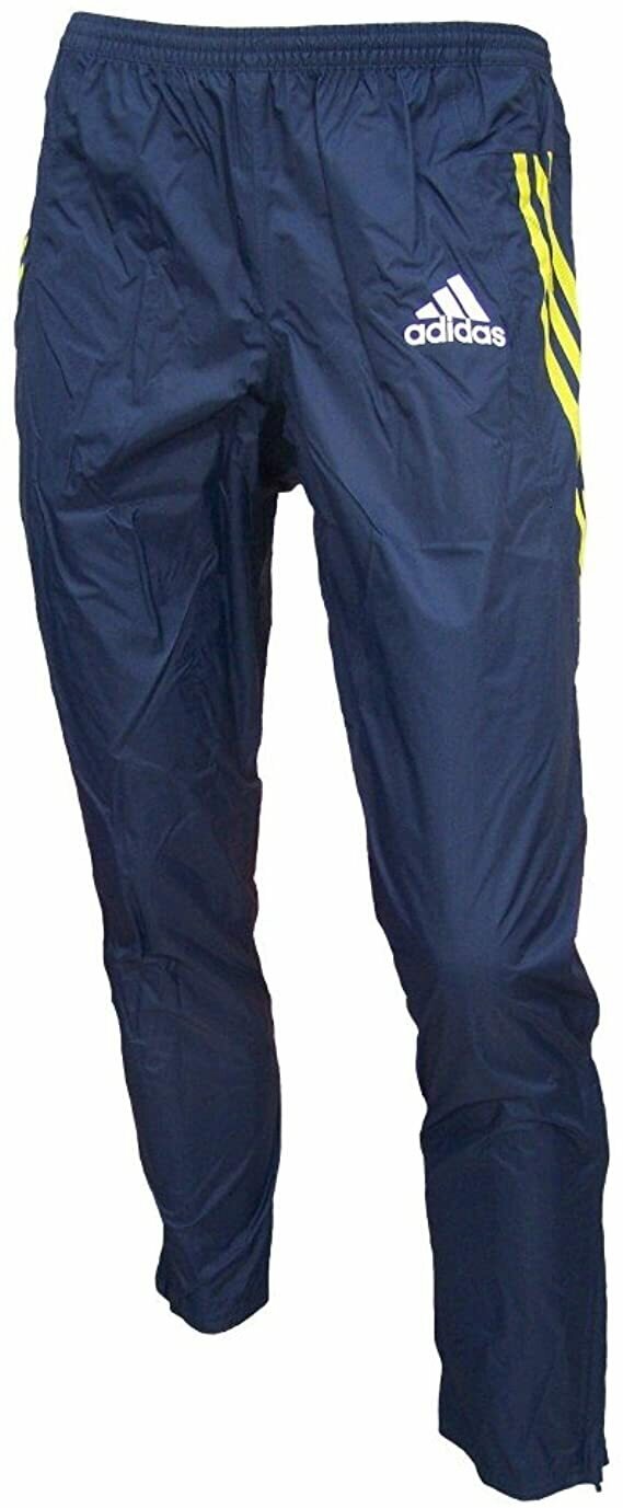 Брюки спортивные