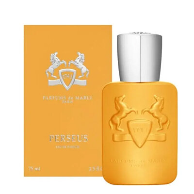Парфюмерная вода Parfums de Marly Perseus 5 мл.