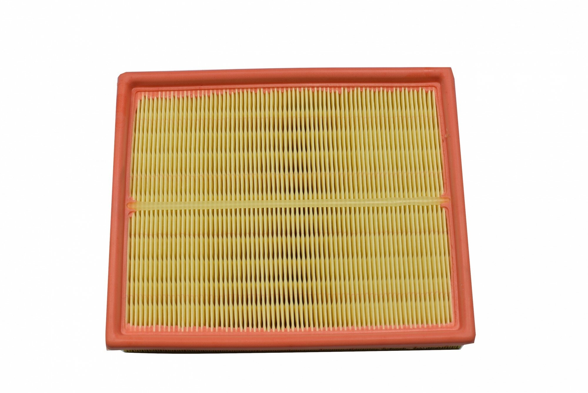 Фильтр воздушный Hyundai Sonata NF 04-