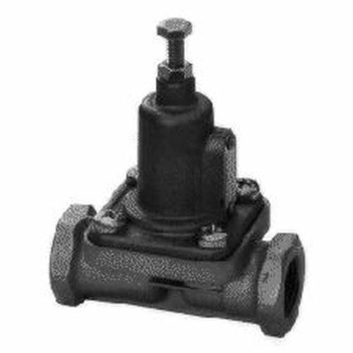 Клапан перепускной Wabco 4341000270