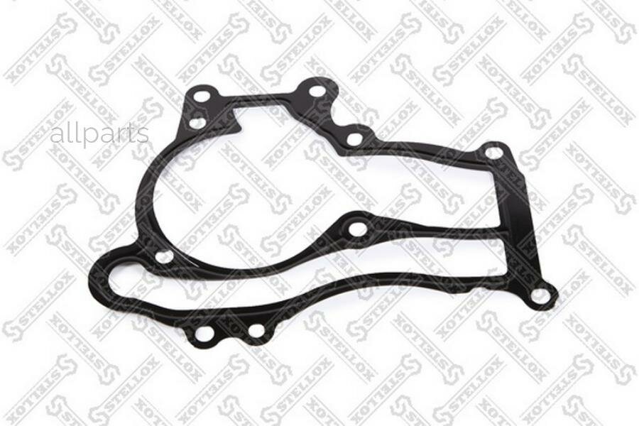 STELLOX 1125440SX прокладка водяного насоса!\ Opel Astra J 1.4 16V/1.6 16V 10>
