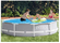 Бассейн Intex 26710NP 366x76