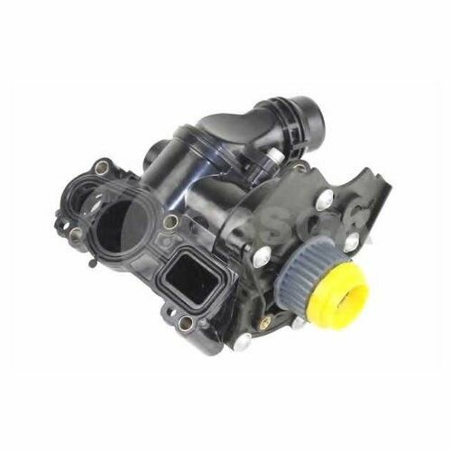 Водяной насос Ossca 13417