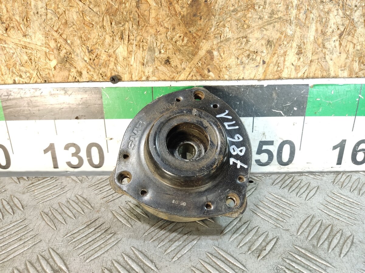 Опора переднего амортизатора SAAB 9-5 1998-2002 5061007