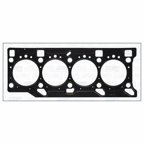 Прокладка ГБЦ Ajusa 10187710 для Chrysler GRAND VOYAGER V RT V; Dodge Nitro; Jeep Cherokee, Wrangler III