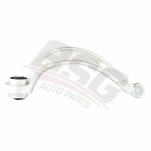Рычаг подвески BSG BSG90315057 для Audi A4, A4 allroad, A5