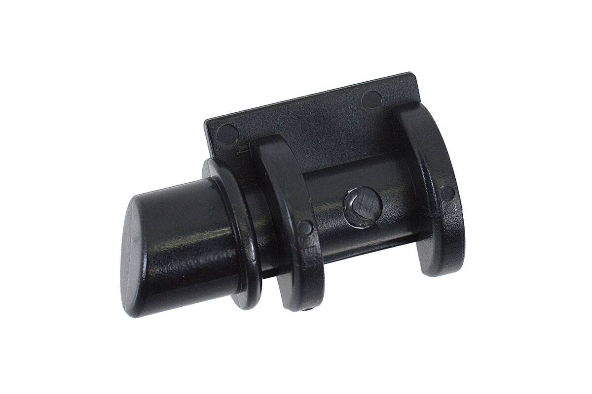 Кнопка стопора рычага включения для электропилы ECHO CS-1800, CS-2000, CS-2400