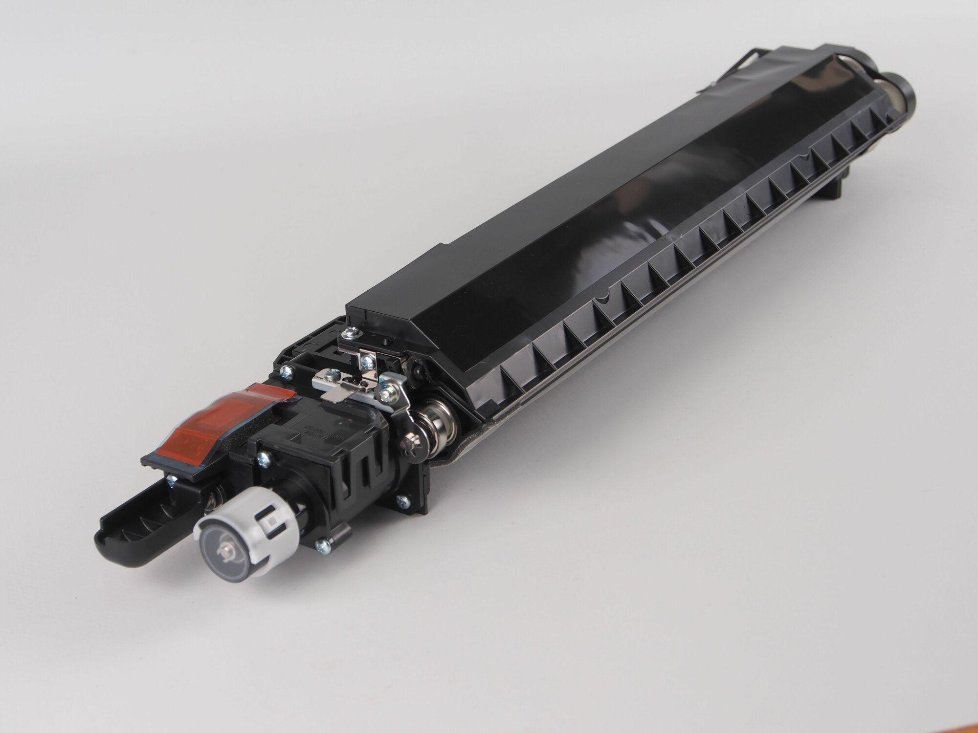 Оригинальный Developer unit для Konica-Minolta