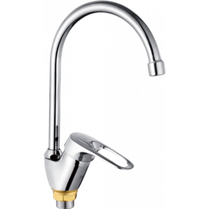 Смеситель для кухни Hansen H51030