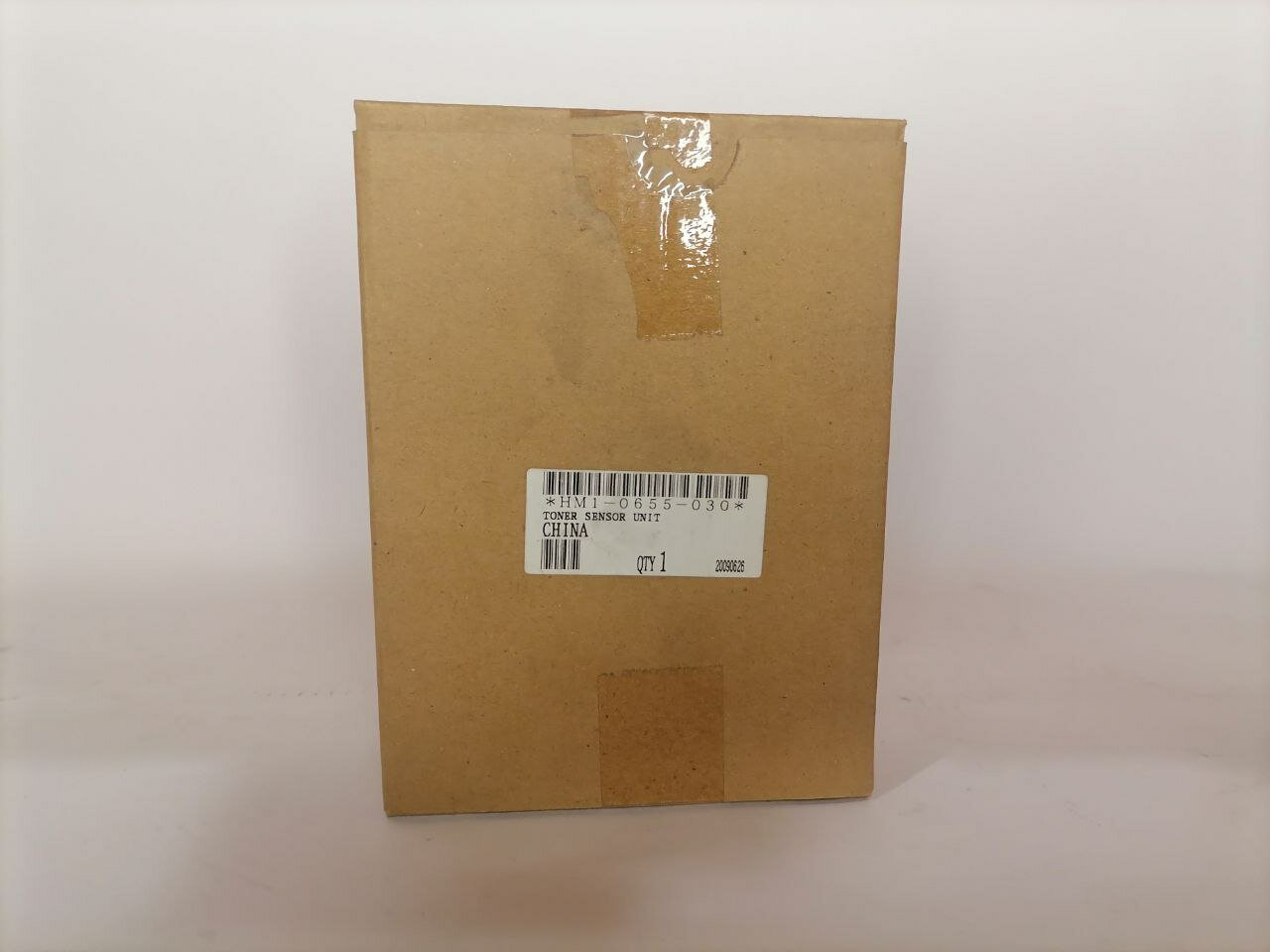 HM1-0655 Датчик тонера Canon L-170/MF-5550/5750/5770