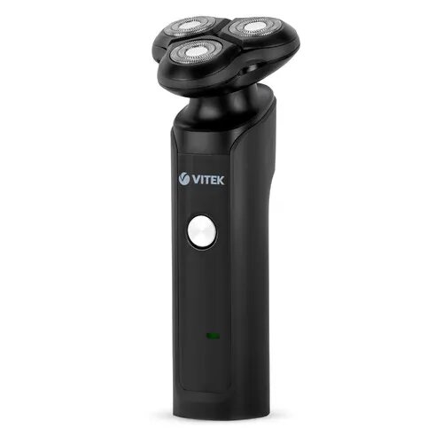 Электробритва Vitek VT-8262
