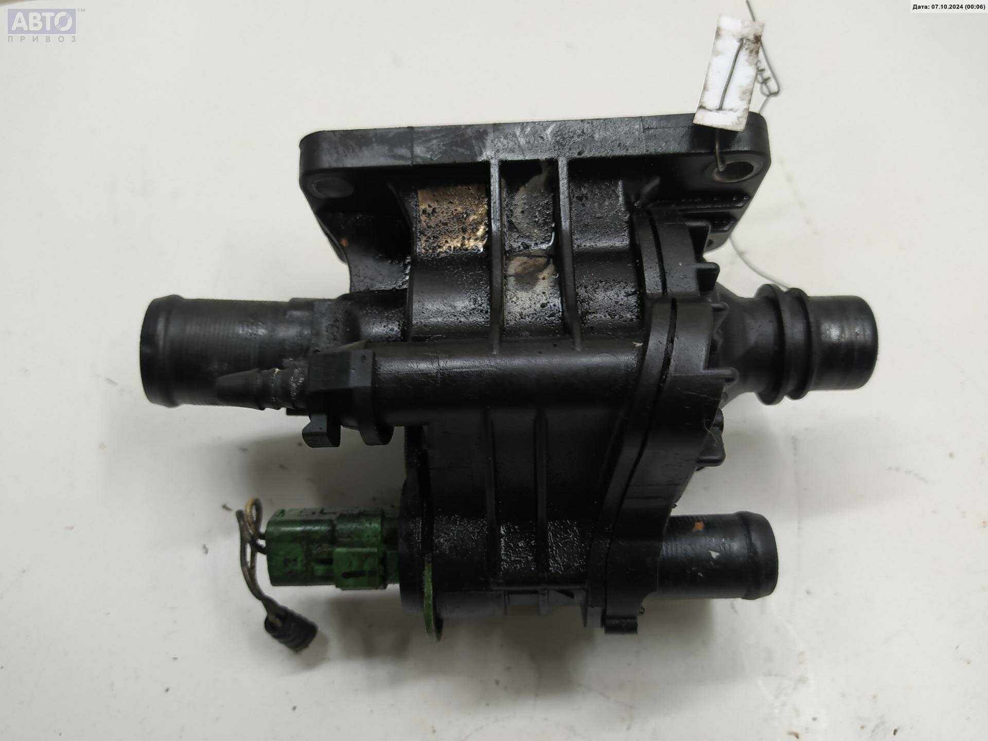 Корпус термостата Mazda 3 (2003-2008) BK