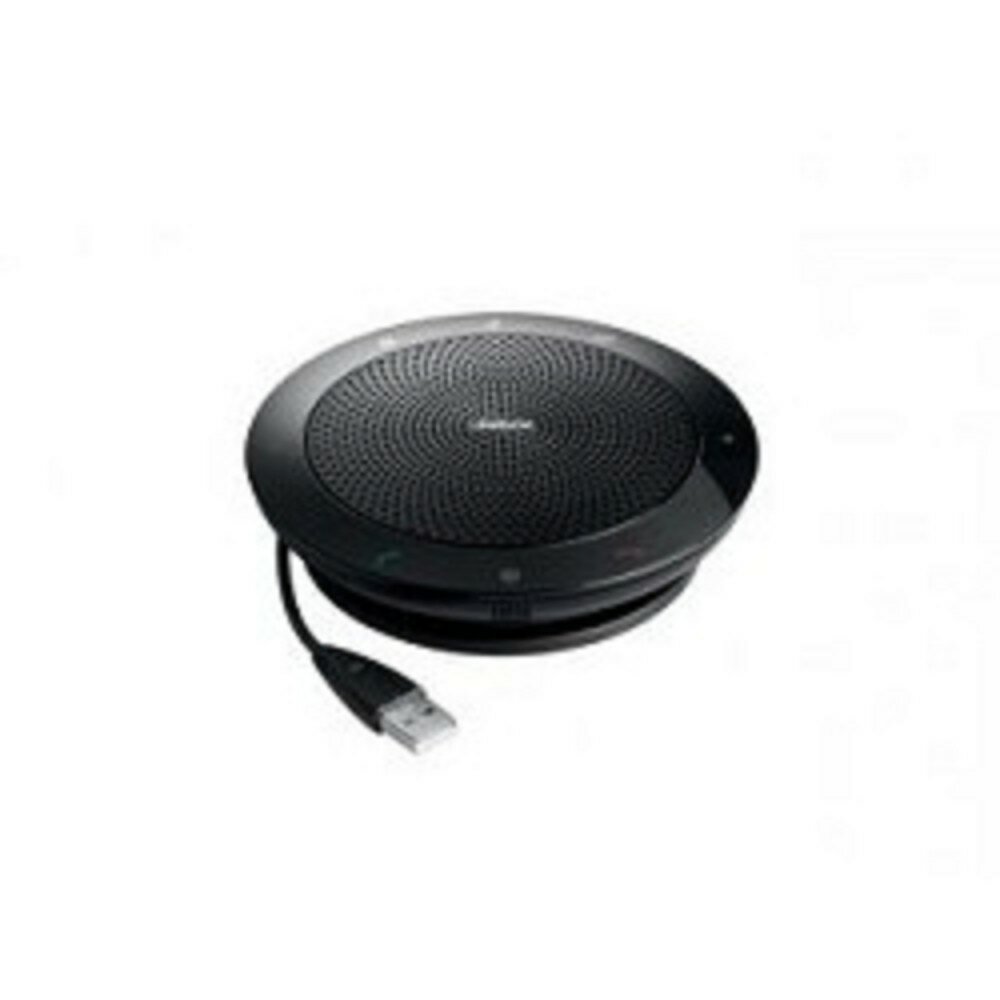 Гарнитура Jabra 510 UC