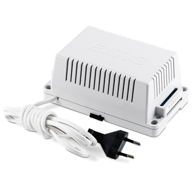 PS2-DS3-R блок питания Eltis