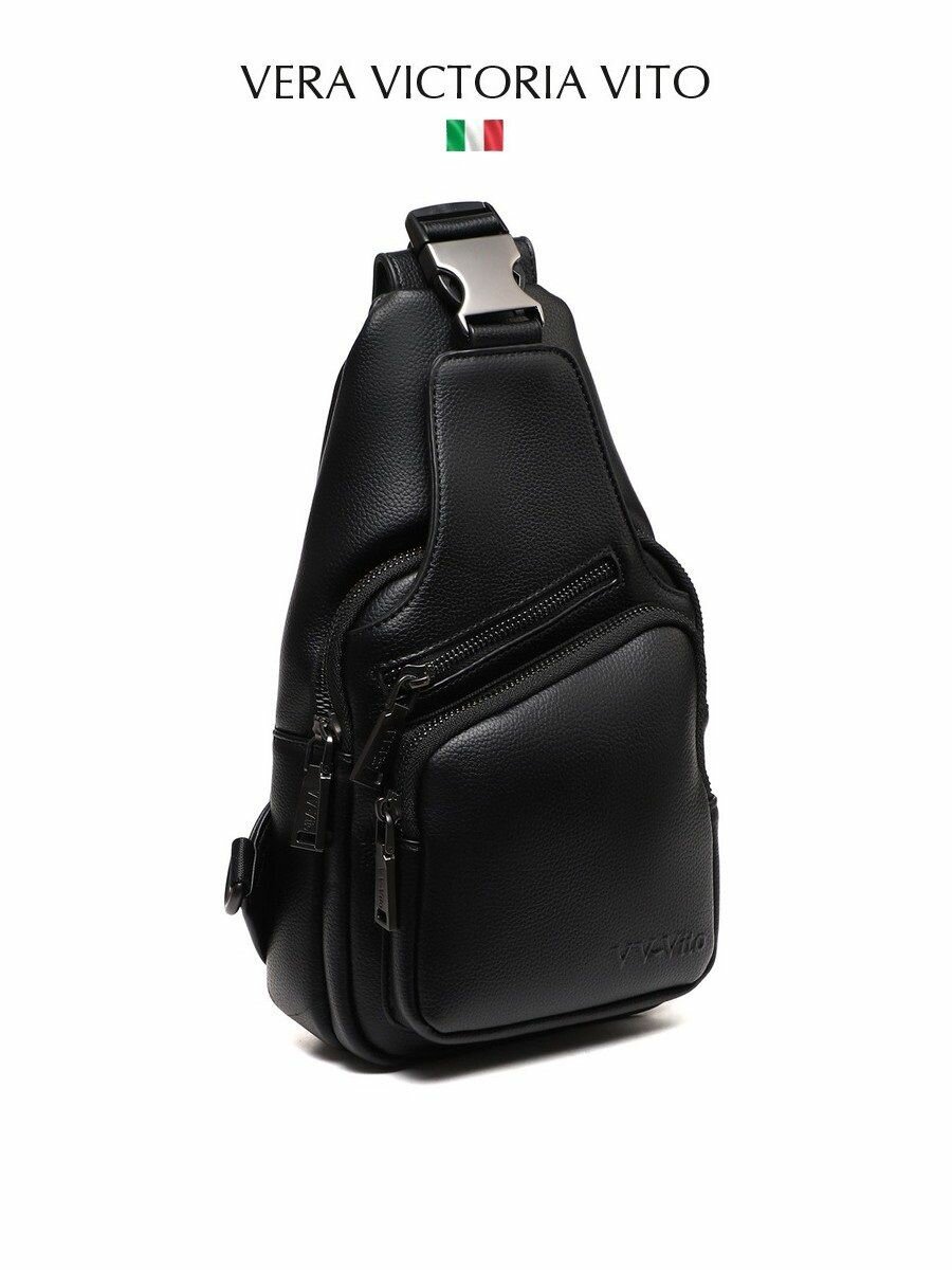 Сумка слинг